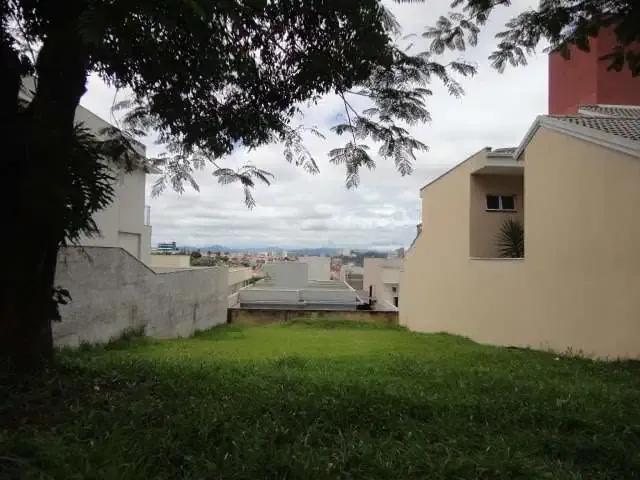 Sítio / Chácara para Venda em Bragança Paulista/SP Residencial Euroville