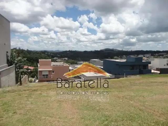 Sítio / Chácara para Venda em Bragança Paulista/SP Residencial Portal De Bragança