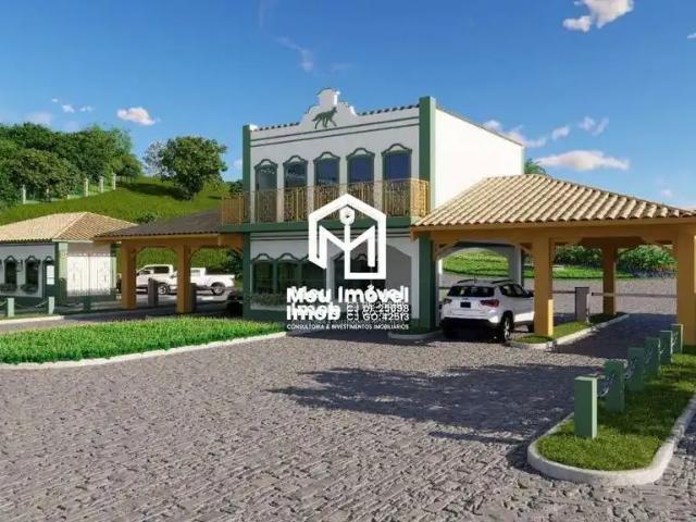 Sítio / Chácara para Venda em Brasília/DF Zona Cívico Administrativa