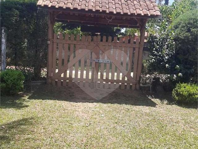 Sítio / Chácara para Venda em Brotas/SP Centro 2 Quartos