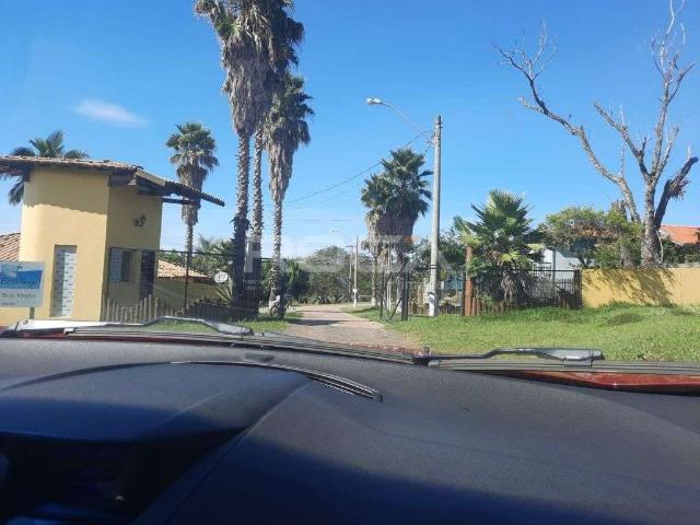 Sítio / Chácara para Venda em Brotas/SP Broa 1 Quartos