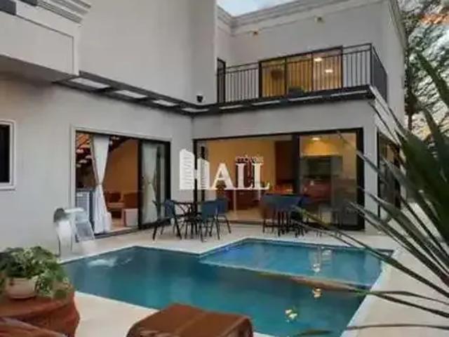 Sítio / Chácara para Venda em Buritama/SP Zona Rural 3 Quartos