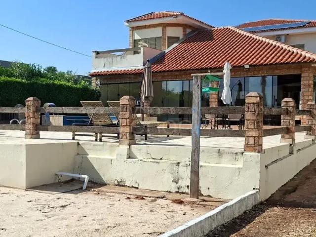 Sítio / Chácara para Venda em Buritama/SP Zona Rural 5 Quartos