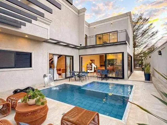 Sítio / Chácara para Venda em Buritama/SP Jardim Itaparica 3 Quartos