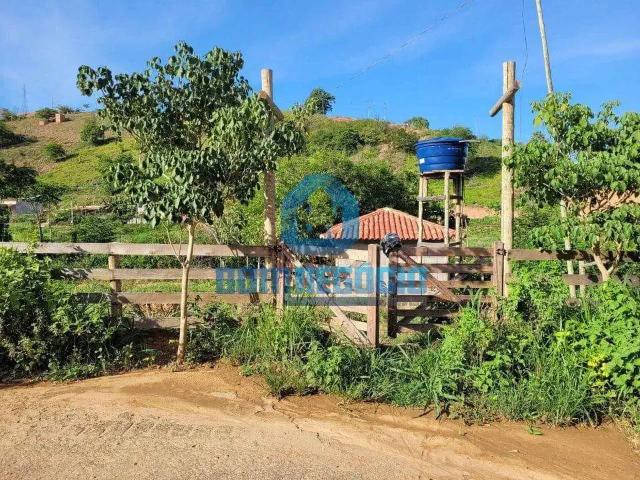 Sítio / Chácara para Venda em Governador Valadares/MG Baguari 1 Quartos