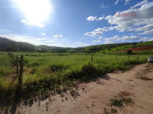 Sítio / Chácara para Venda em Governador Valadares/MG Centro