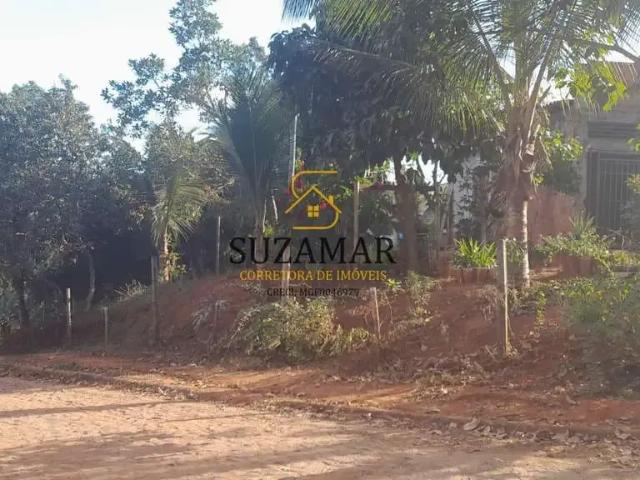 Sítio / Chácara para Venda em Governador Valadares/MG Distrito Industrial 2 Quartos