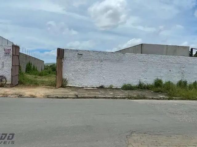 Sítio / Chácara para Venda em Governador Valadares/MG São Raimundo