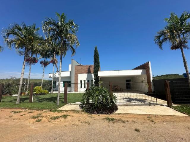 Sítio / Chácara para Venda em Goianá/MG Shangri lá 2 Quartos