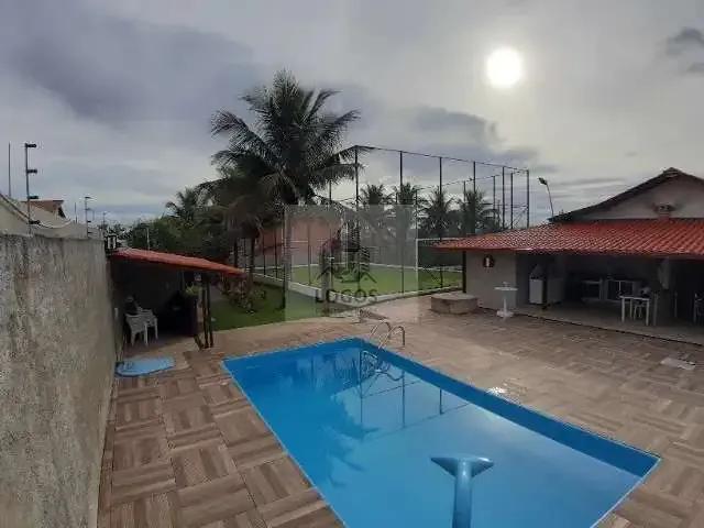 Sítio / Chácara para Venda em Goianá/MG Shangri lá 3 Quartos
