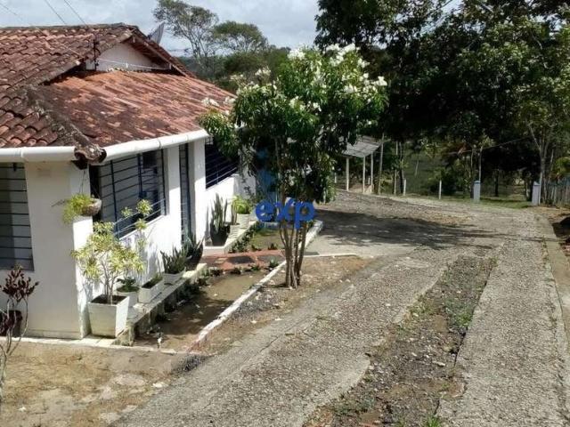 Sítio / Chácara para Venda em Goiana/PE Zona Rural 3 Quartos