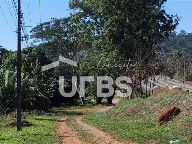 Sítio / Chácara para Venda em Goiânia/GO Chácaras Retiro