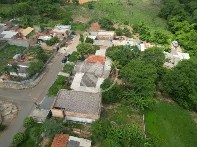 Sítio / Chácara para Venda em Goiânia/GO Jardim Mariliza