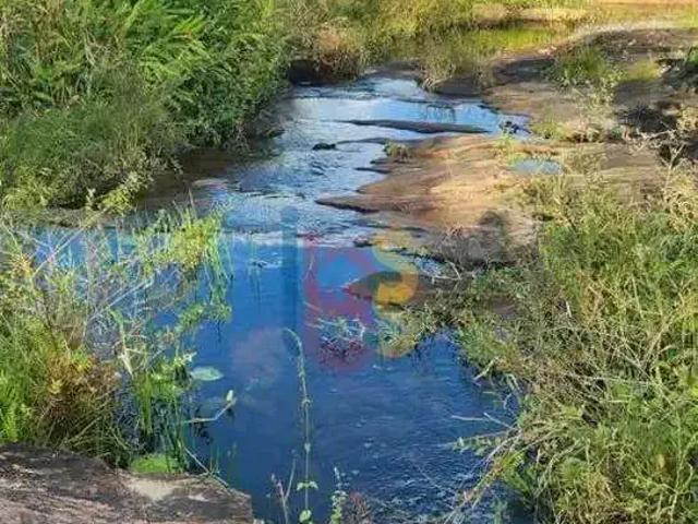 Sítio / Chácara para Venda em Gongogi/BA Zona Rural