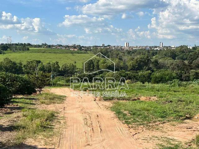 Sítio / Chácara para Venda em Garça/SP Zona Rural 1 Quartos
