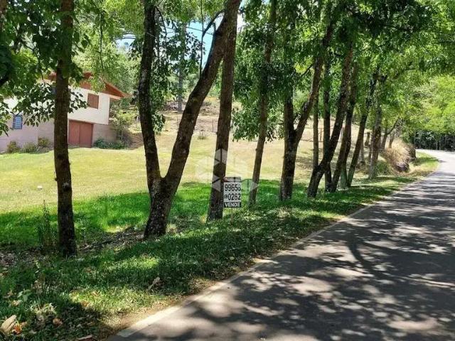 Sítio / Chácara para Venda em Garibaldi/RS Guarani 2 Quartos