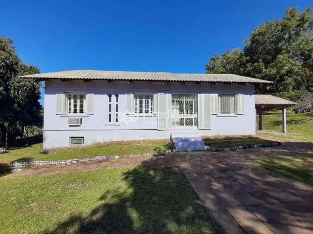 Sítio / Chácara para Venda em Garibaldi/RS São Roque
