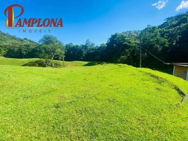 Sítio / Chácara para Venda em Gaspar/SC Belchior Central
