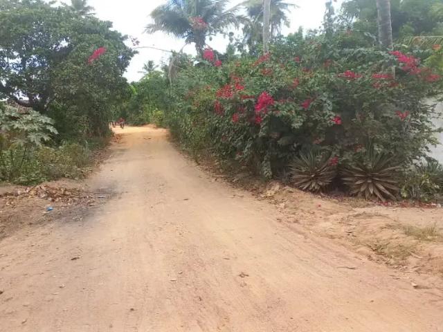 Sítio / Chácara para Venda em Glória do Goitá/PE Zona Rural