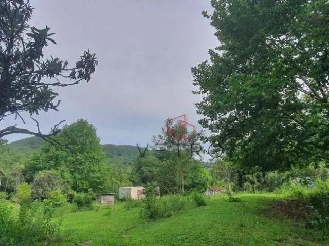 Sítio / Chácara para Venda em Gramado/RS Marcondes