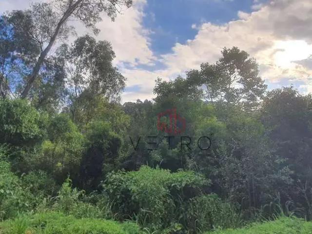 Sítio / Chácara para Venda em Gramado/RS Mato Queimado