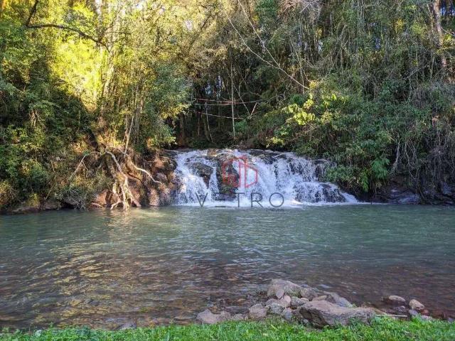 Sítio / Chácara para Venda em Gramado/RS Araripe