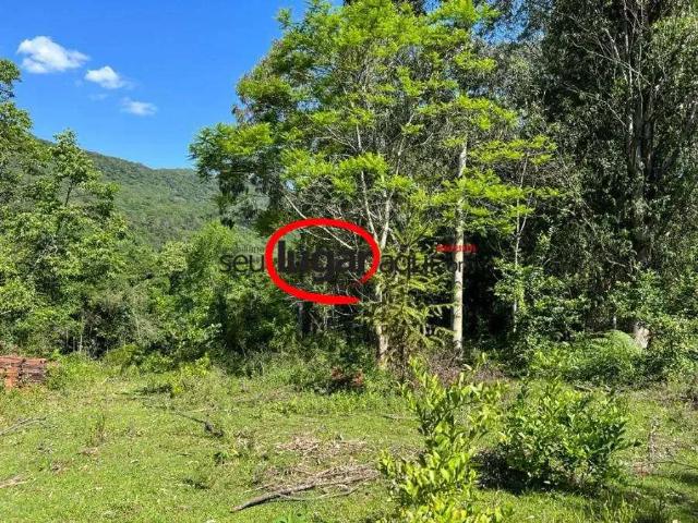 Sítio / Chácara para Venda em Gramado/RS Carazal