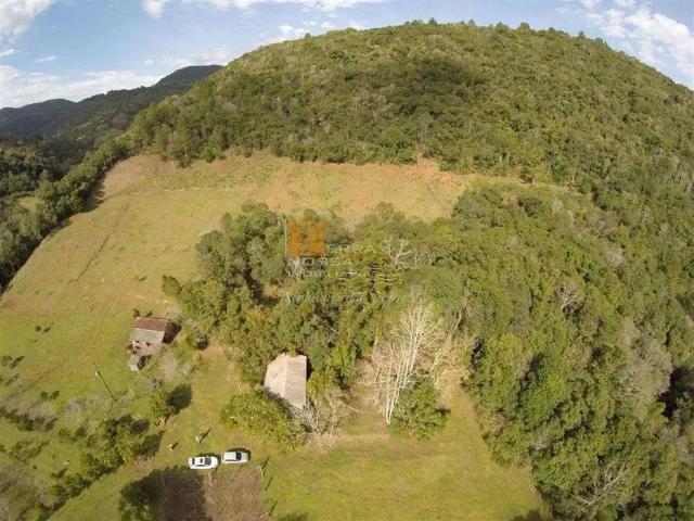 Sítio / Chácara para Venda em Gramado/RS Centro 1 Quartos