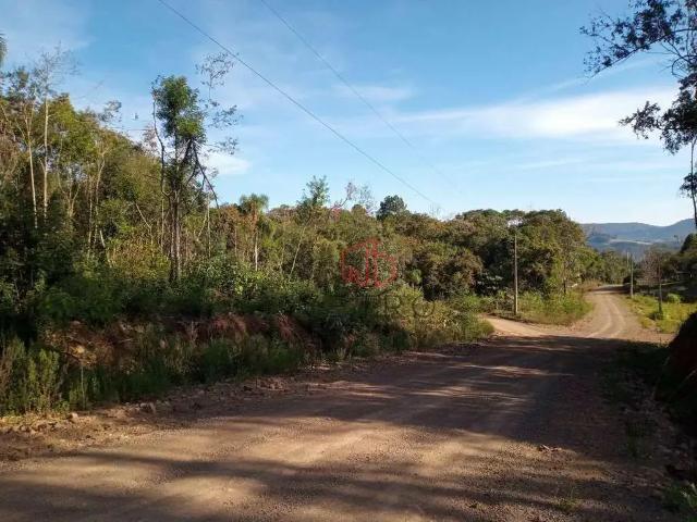 Sítio / Chácara para Venda em Gramado/RS Colônia Linha Nova