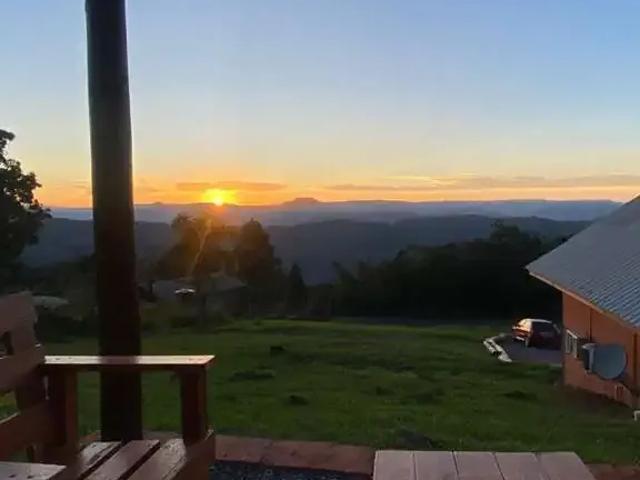 Sítio / Chácara para Venda em Gramado/RS Zona Rural 1 Quartos