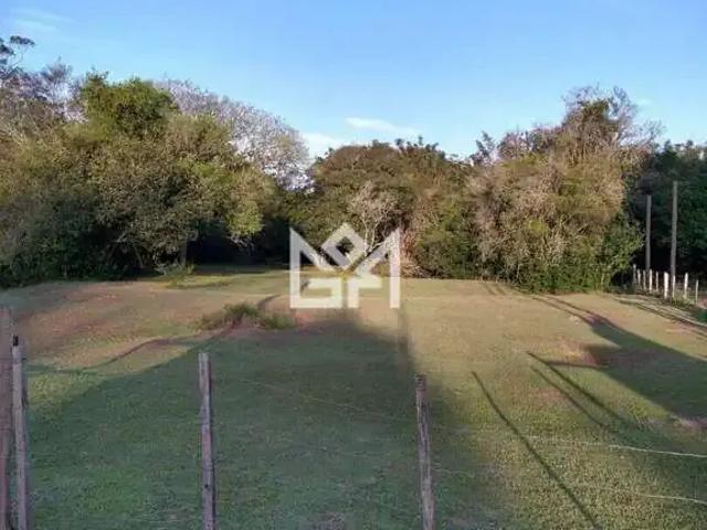 Sítio / Chácara para Venda em Gravataí/RS Vila Imperial
