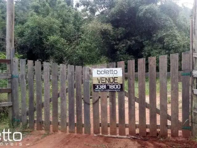 Sítio / Chácara para Venda em Gravataí/RS Zona Rural