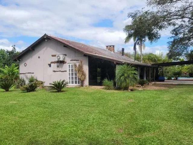Sítio / Chácara para Venda em Gravataí/RS Cadiz