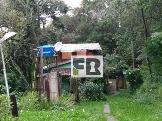 Sítio / Chácara para Venda em Gravataí/RS Jardim do Cedro