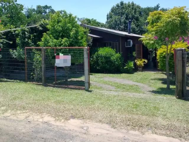 Sítio / Chácara para Venda em Gravataí/RS Morungava Distrito 2 Quartos