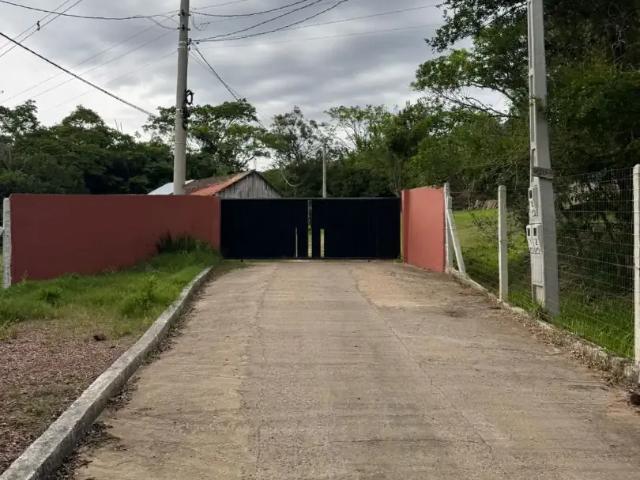 Sítio / Chácara para Venda em Gravataí/RS Morungava Distrito