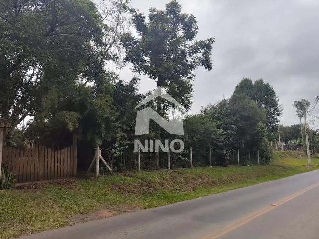Sítio / Chácara para Venda em Gravataí/RS Neópolis