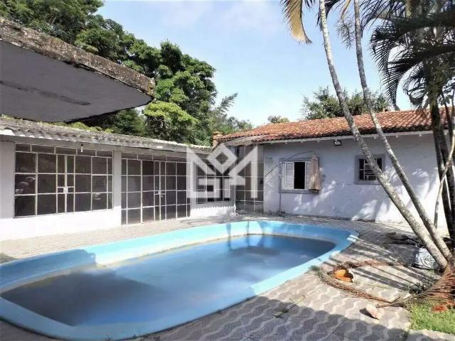 Sítio / Chácara para Venda em Gravataí/RS Neópolis 3 Quartos