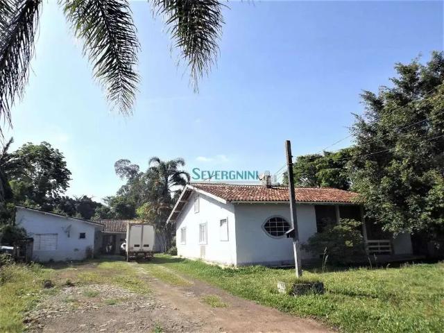 Sítio / Chácara para Venda em Gravataí/RS Neópolis 3 Quartos