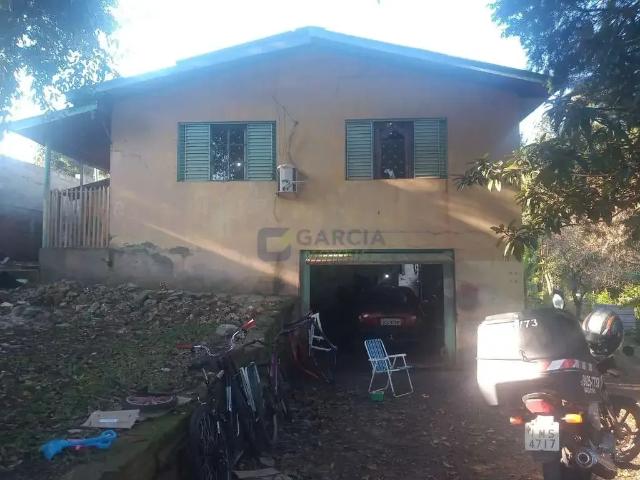 Sítio / Chácara para Venda em Gravataí/RS Neópolis 3 Quartos