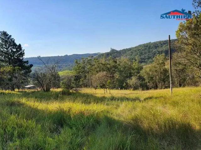 Sítio / Chácara para Venda em Gravataí/RS Parque Ipiranga