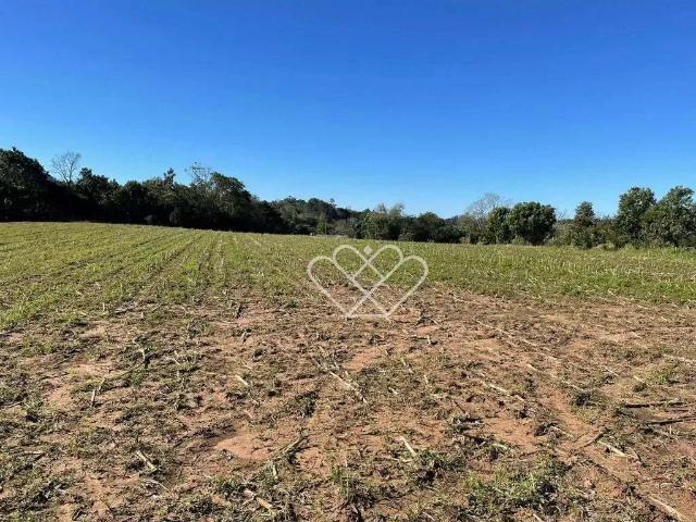 Sítio / Chácara para Venda em Gravataí/RS Parque Itacolomi