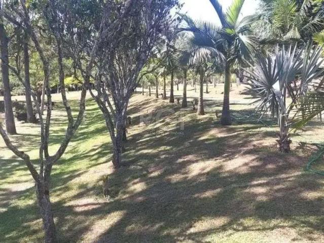 Sítio / Chácara para Venda em Gravataí/RS Parque Itacolomi 14 Quartos