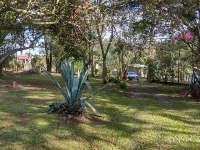Sítio / Chácara para Venda em Gravataí/RS Parque Itacolomi 1 Quartos