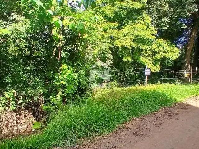 Sítio / Chácara para Venda em Gravataí/RS Parque Itacolomi