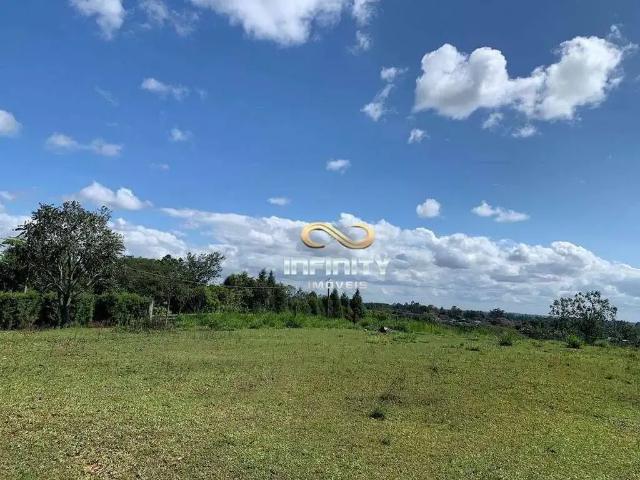 Sítio / Chácara para Venda em Gravataí/RS Parque Itacolomi 3 Quartos