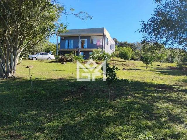 Sítio / Chácara para Venda em Gravataí/RS Parque Itacolomi 3 Quartos