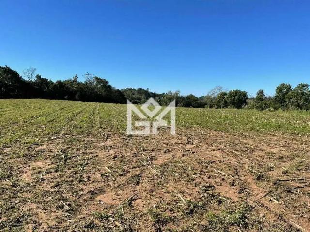 Sítio / Chácara para Venda em Gravataí/RS Parque Itacolomi