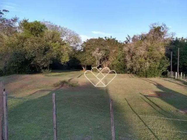 Sítio / Chácara para Venda em Gravataí/RS Parque Itacolomi