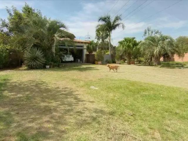 Sítio / Chácara para Venda em Gravataí/RS Santa Fé 3 Quartos